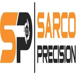 Sarco Precision