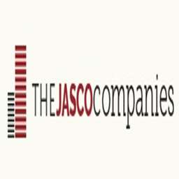 The Jasco Companies - Crunchbase Company Profile & Funding