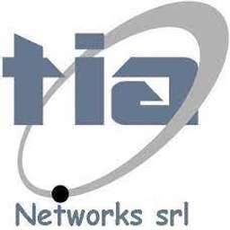 Tia Networks - Crunchbase Company Profile & Funding