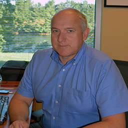 Mark Drain - CFO and co-founder @ Spectrum Medical - Crunchbase Person ...