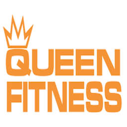 Queen Fitness - Crunchbase Company Profile & Funding
