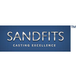Sandfits Foundries - Crunchbase Company Profile & Funding