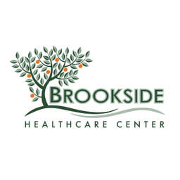 Brookside Healthcare Center - Crunchbase Company Profile & Funding