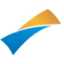 Pt. Victory International Futures - Crunchbase Company Profile & Funding