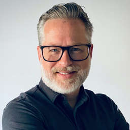 Derek Ruth - Founder / CEO @ Hivot - Crunchbase Person Profile