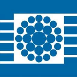 Gelok International - Crunchbase Company Profile & Funding