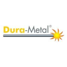 Dura Metal - Crunchbase Company Profile & Funding