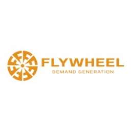 Flywheel Demand Generation - Crunchbase Company Profile & Funding