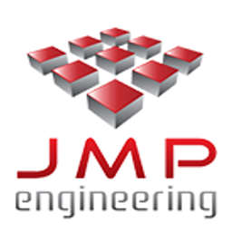 JMP Engineering - Crunchbase Company Profile & Funding