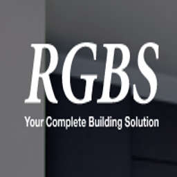 RG Building Services - Crunchbase Company Profile & Funding