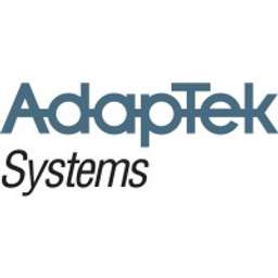 Adaptek Systems - Crunchbase Company Profile & Funding