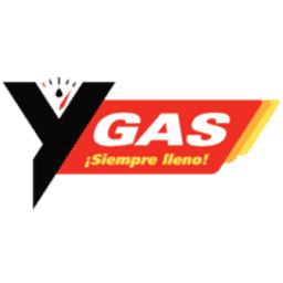 YGas - Crunchbase Company Profile & Funding