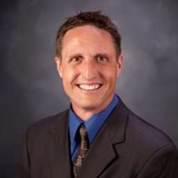 David Hassinger - Founder and CEO @ Direct Orthopedic Care - Crunchbase ...