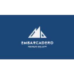 Embarcadero - Crunchbase Company Profile & Funding