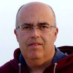 Boaz Dolev - CEO & Founder @ ClearSky Cyber Security - Crunchbase ...