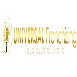 Universal Franchising - Crunchbase Company Profile & Funding
