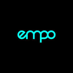 Empo