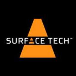 Surface Tech