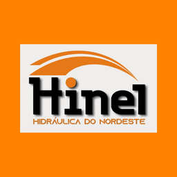 Hinel Hidráulica - Crunchbase Company Profile & Funding