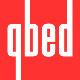 Qbed - Crunchbase Company Profile & Funding