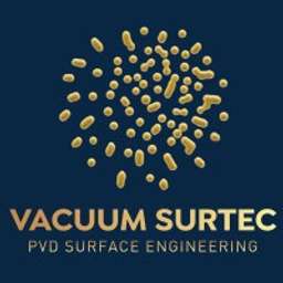 Vacuum Surtec - Crunchbase Company Profile & Funding