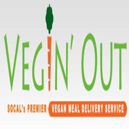 Vegin' Out - Crunchbase Company Profile & Funding