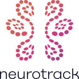 Neurotrack - Crunchbase Company Profile & Funding