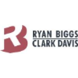 Ryan Biggs | Clark Davis Engineering & Surveying - Crunchbase Company ...