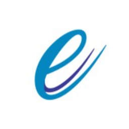 Ecanet Engineers - Crunchbase Company Profile & Funding
