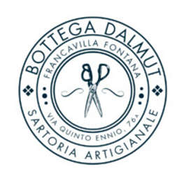 Bottega Dalmut - Crunchbase Company Profile & Funding