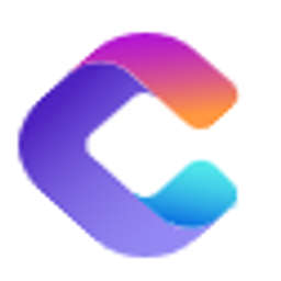 Clearway Health - Crunchbase Company Profile & Funding