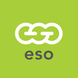 ESO - Crunchbase Company Profile & Funding