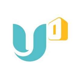 Unick 360º - Crunchbase Company Profile & Funding