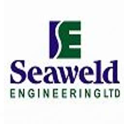 Seaweld Engineering - Crunchbase Company Profile & Funding