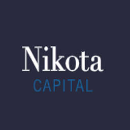 Nikota Capital - Crunchbase Company Profile & Funding