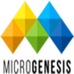 MicroGenesis TechSoft Pvt. Ltd. - Crunchbase Company Profile & Funding