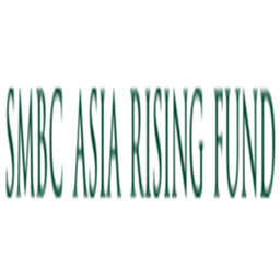 SMBC Asia Rising Fund - Crunchbase Investor Profile & Investments