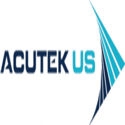 Acutek US - Crunchbase Company Profile & Funding