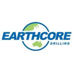 Earthcore Drilling