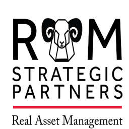 RAM Strategic Partners - Crunchbase Company Profile & Funding