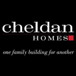 Cheldan Homes - Crunchbase Company Profile & Funding