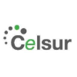Celsur - Crunchbase Company Profile & Funding