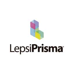 Lepsi Prisma - Crunchbase Company Profile & Funding
