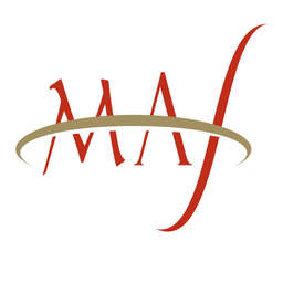 MAF Business Group - Crunchbase Company Profile & Funding