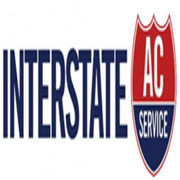 Interstate AC Service
