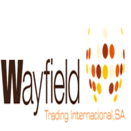 Wayfield - Crunchbase Company Profile & Funding