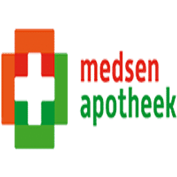 Medsen Apotheek - Crunchbase Company Profile & Funding