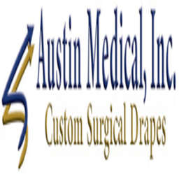 Austin Medical - Crunchbase Company Profile & Funding
