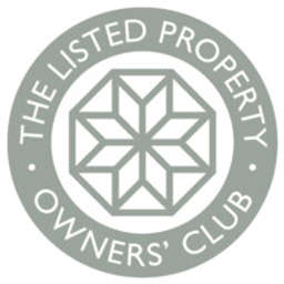 The Listed Property Owners Club - Crunchbase Company Profile & Funding