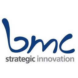 BMC Strategic Innovation - Crunchbase Company Profile & Funding